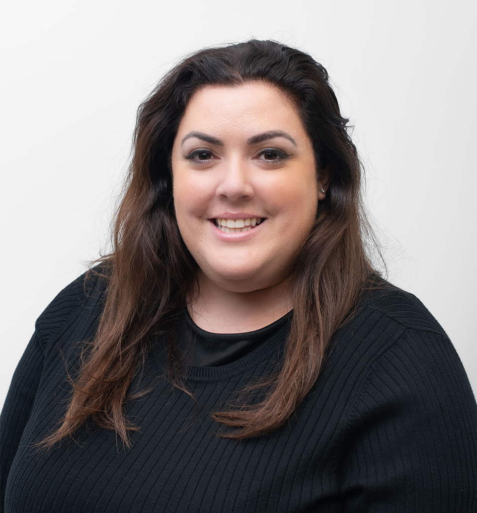 Team – Bridgepark Capital